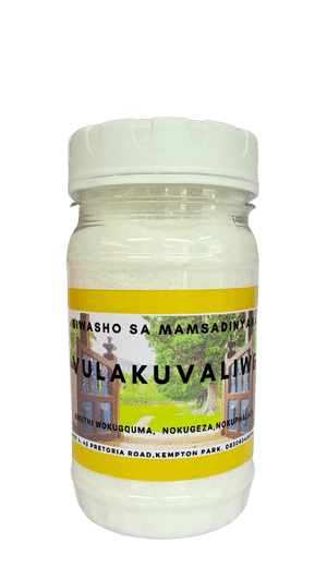 Home - Mamsadinyana Herbals