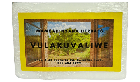 Home - Mamsadinyana Herbals